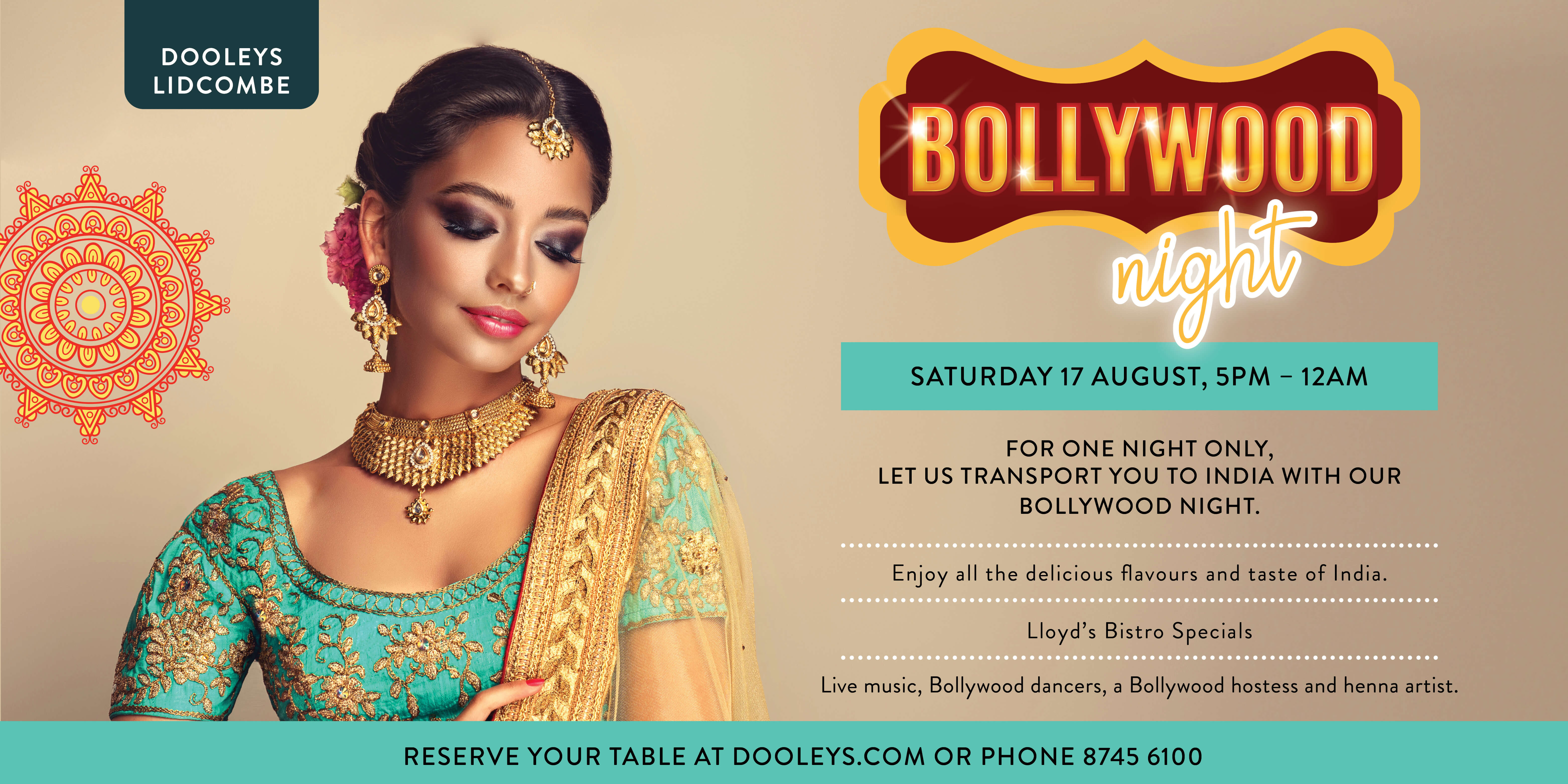 Social & Entertainment Club Lidcombe, Sydney - DOOLEYS Club