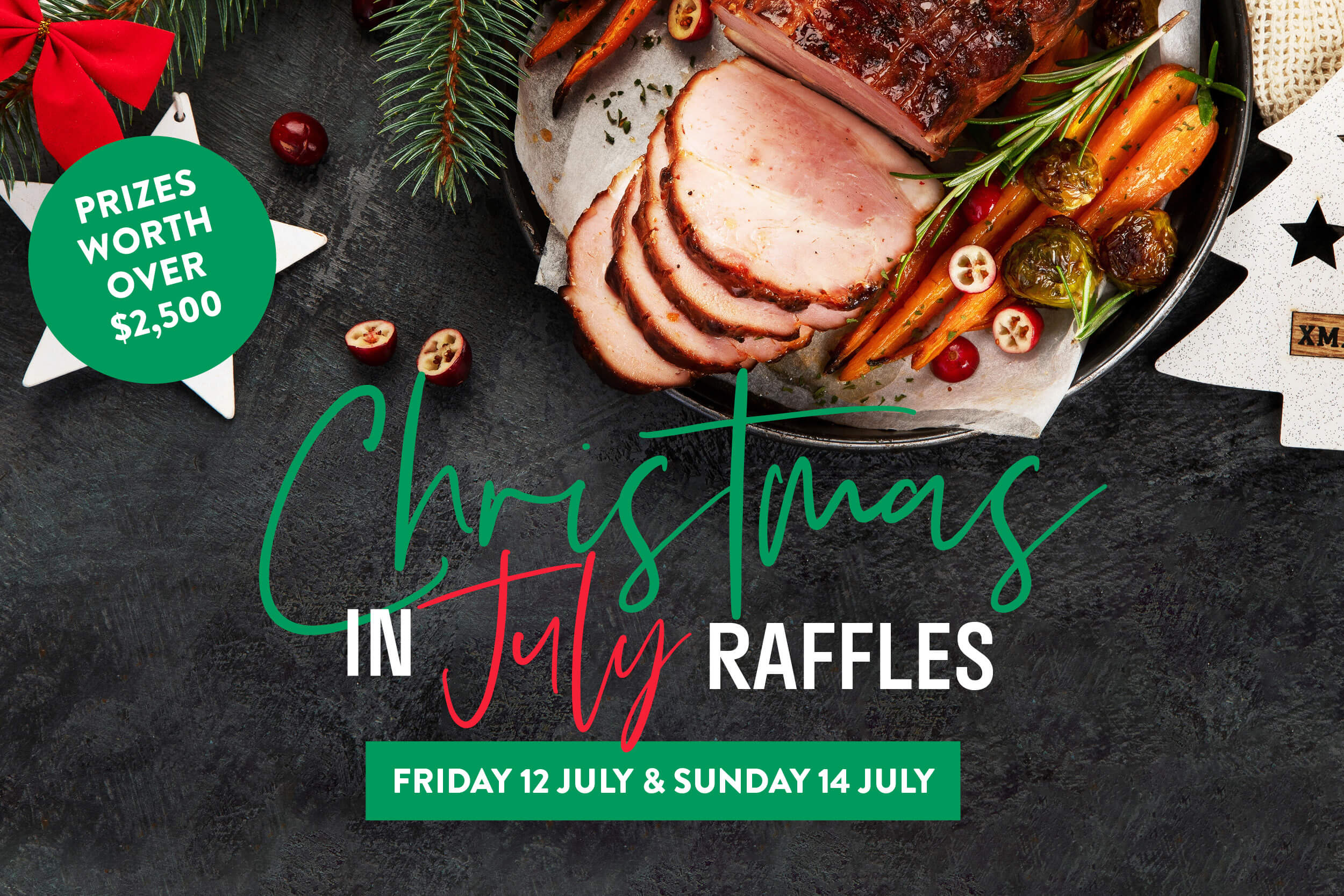 Social & Entertainment Club Lidcombe, Sydney - DOOLEYS Club