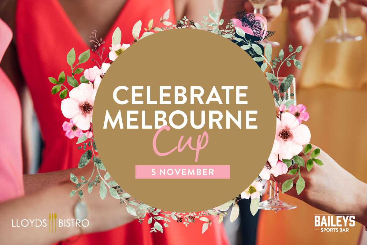 Social & Entertainment Club Lidcombe, Sydney - DOOLEYS Club