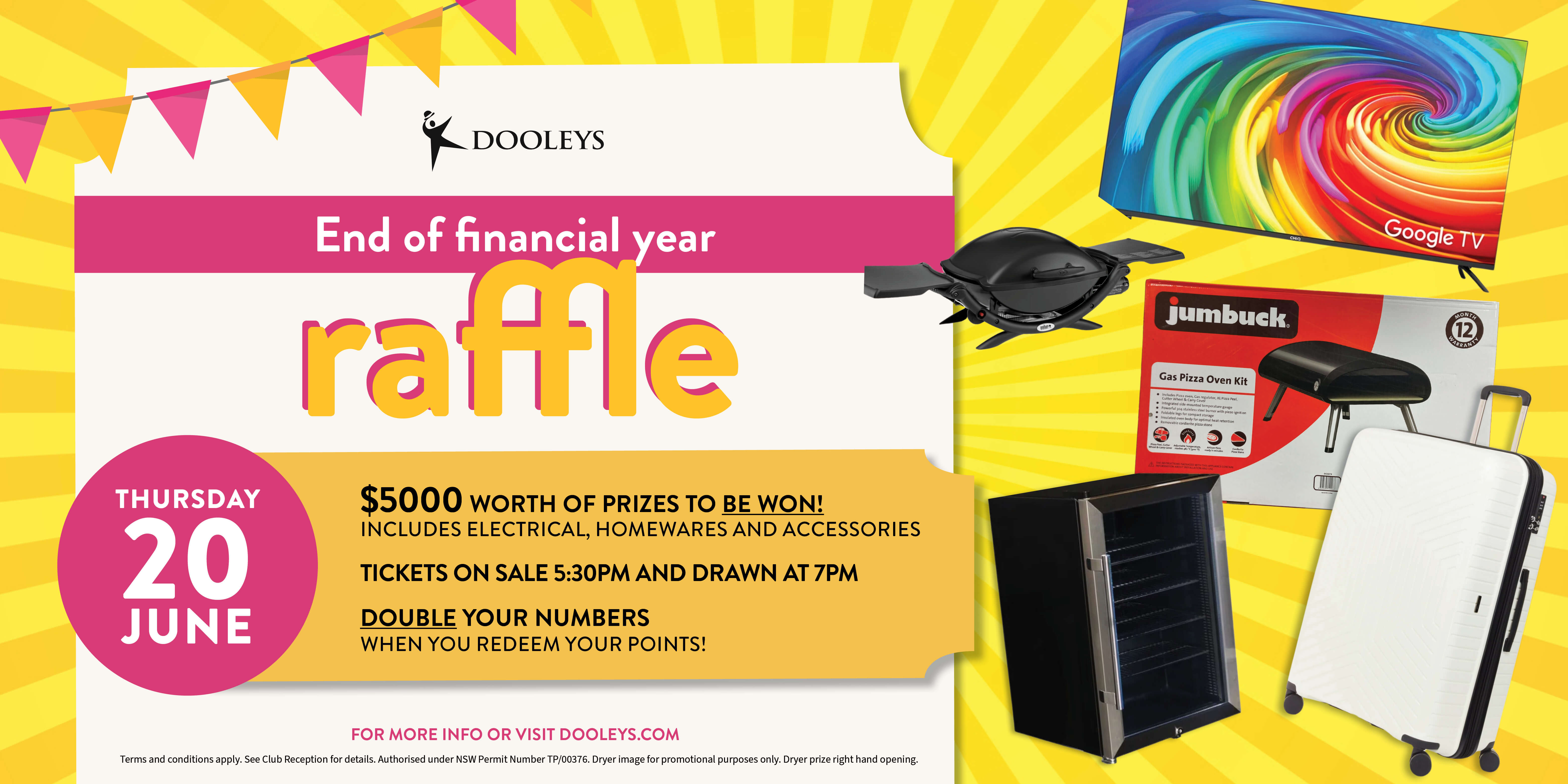 Social & Entertainment Club Lidcombe, Sydney - DOOLEYS Club