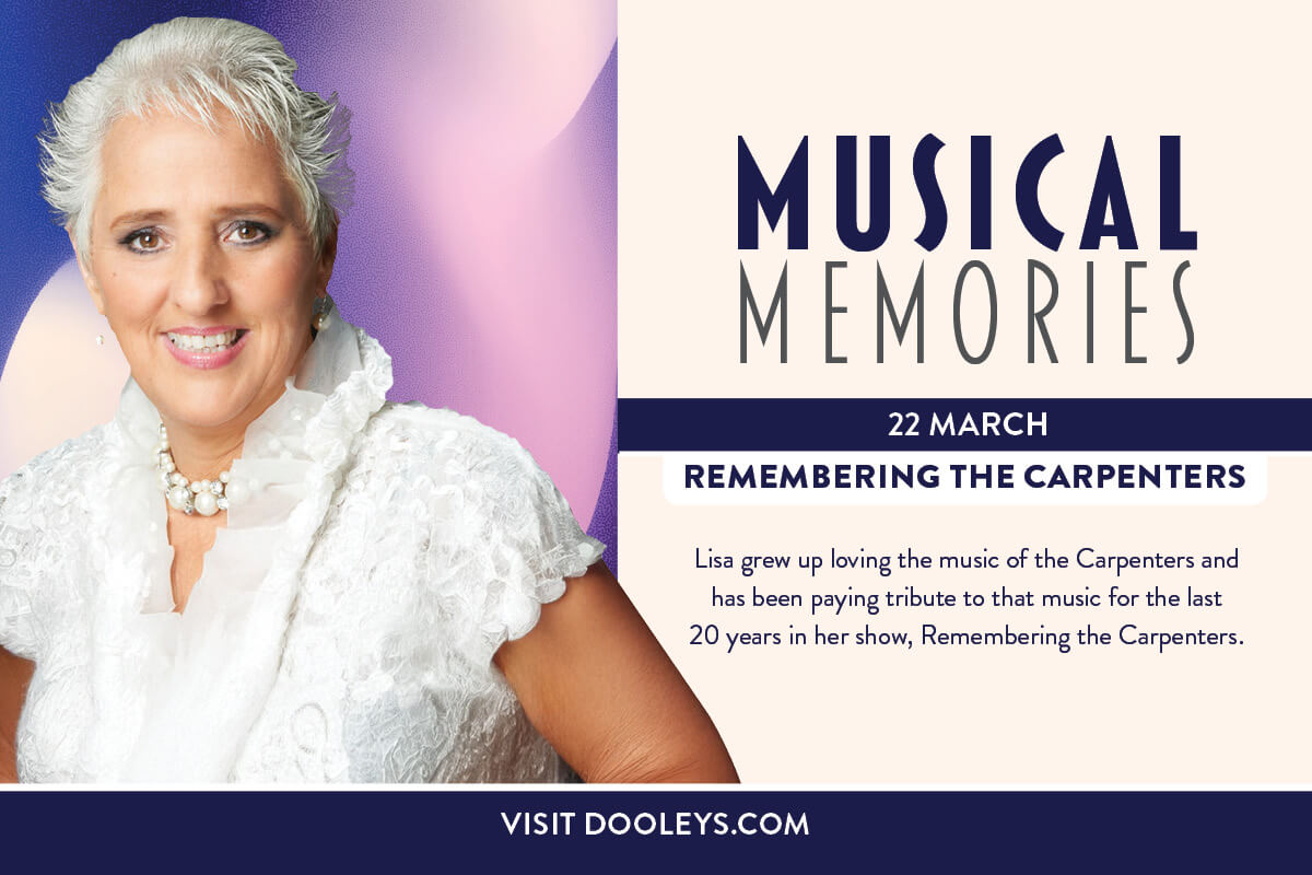 Social & Entertainment Club Lidcombe, Sydney - DOOLEYS Club
