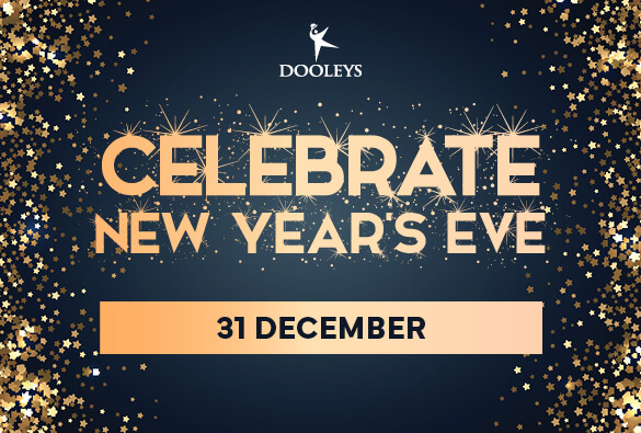 Social & Entertainment Club Lidcombe, Sydney - DOOLEYS Club