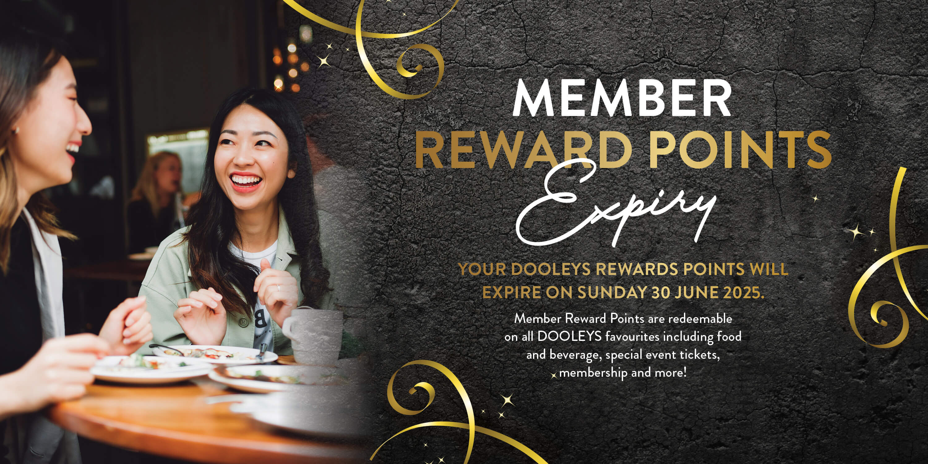 Social & Entertainment Club Lidcombe, Sydney - DOOLEYS Club