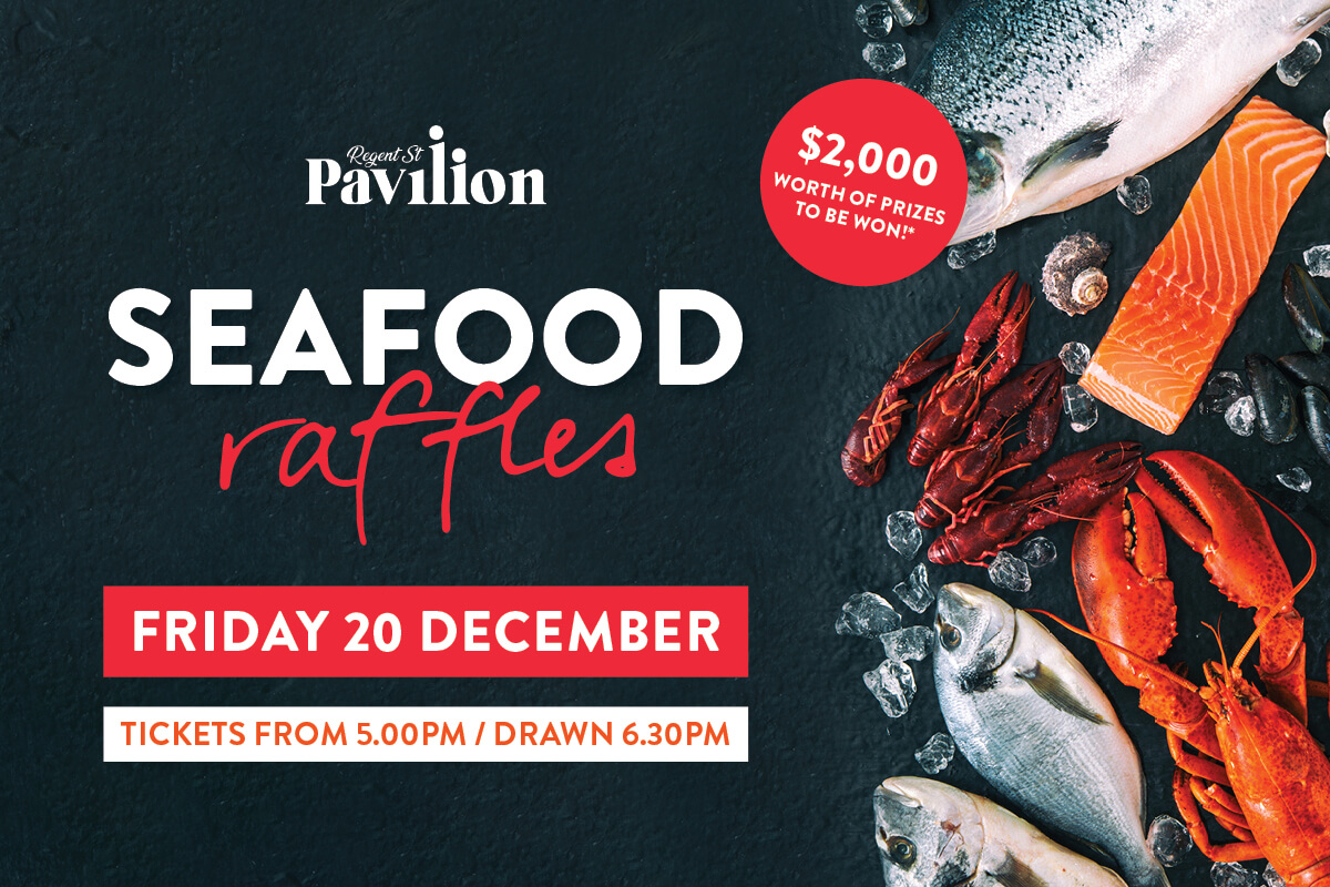 Regent St Pavilion | DOOLEYS Club