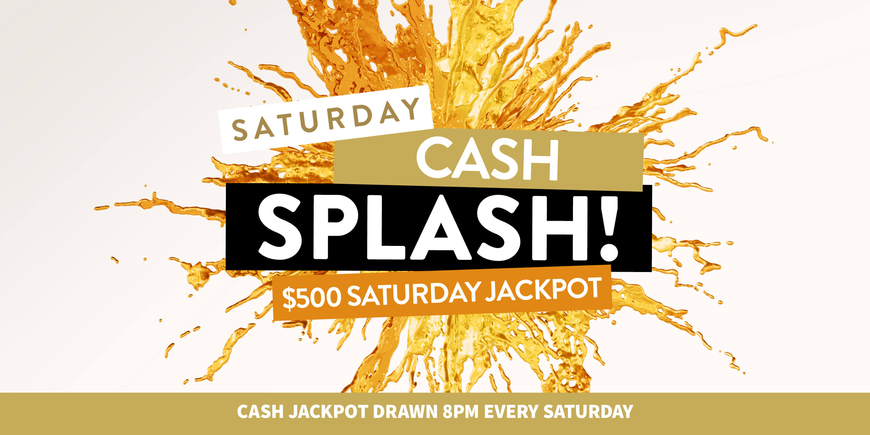 Regent St Pavilion | DOOLEYS Club