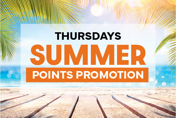 Social & Entertainment Club Lidcombe, Sydney - DOOLEYS Club