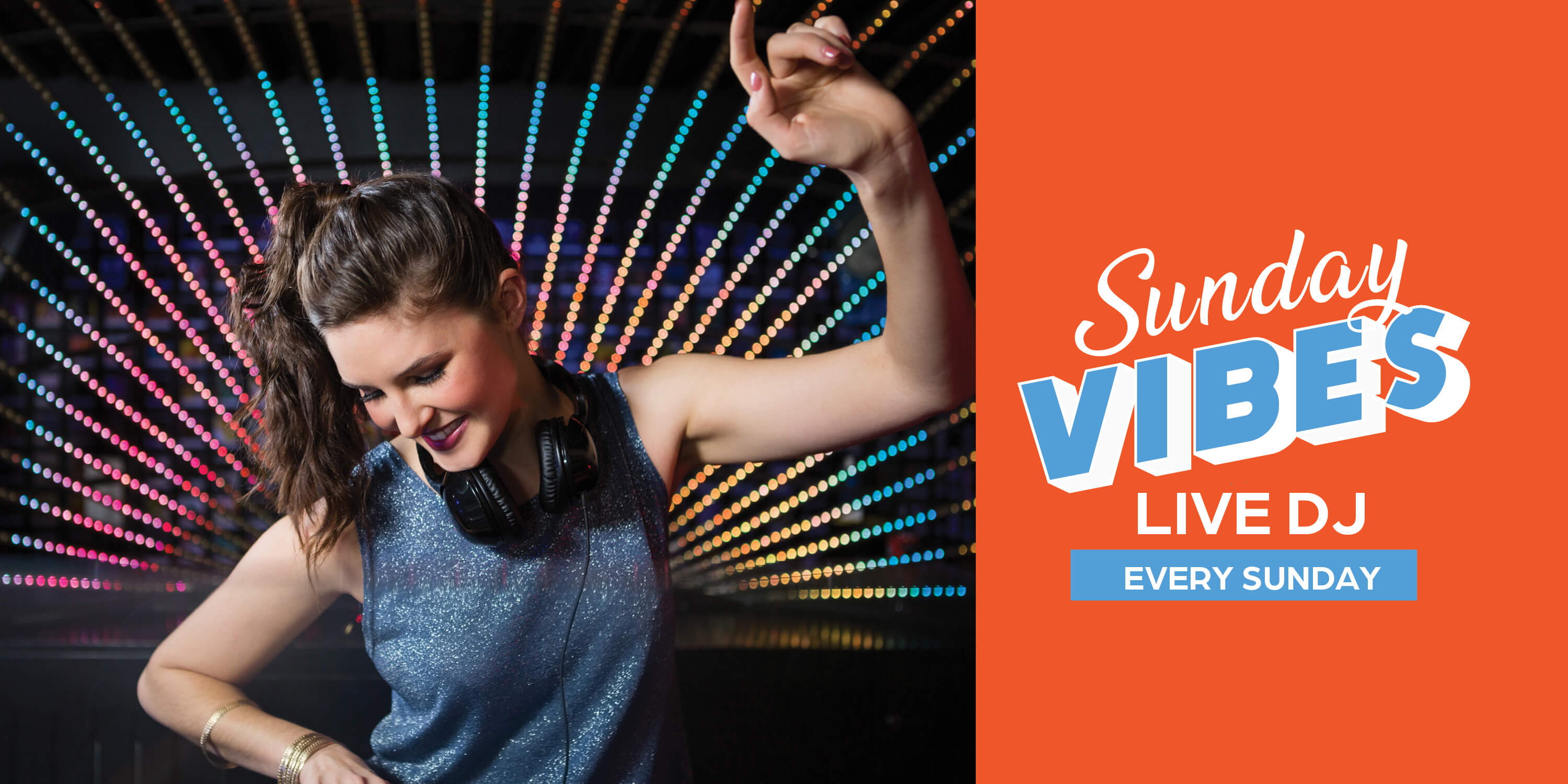 Regent St Pavilion | DOOLEYS Club