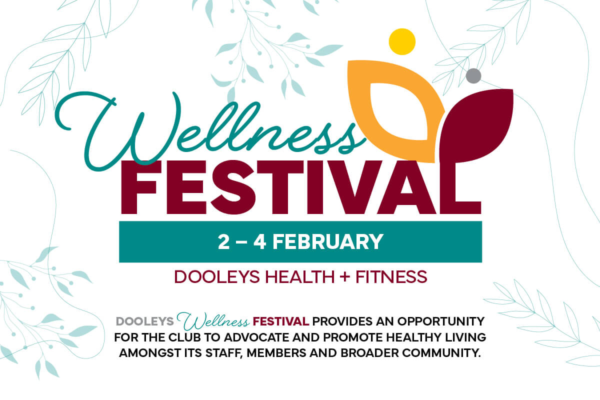 Social & Entertainment Club Lidcombe, Sydney - DOOLEYS Club