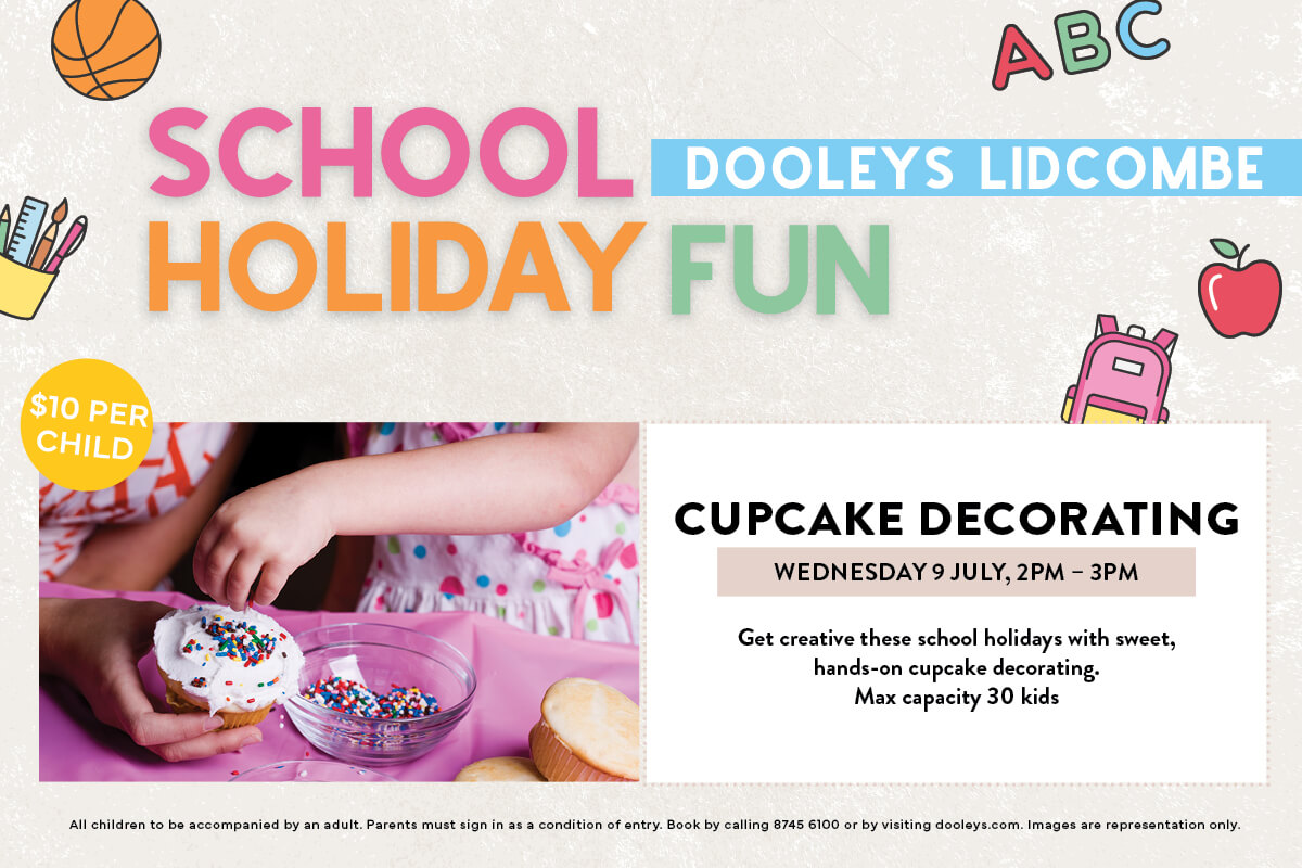 Social & Entertainment Club Lidcombe, Sydney - DOOLEYS Club