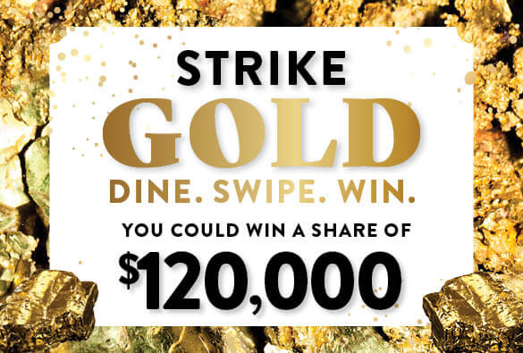 Social & Entertainment Club Lidcombe, Sydney - DOOLEYS Club