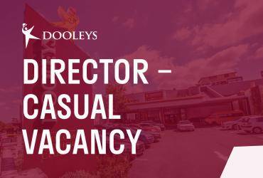 Social & Entertainment Club Lidcombe, Sydney - DOOLEYS Club