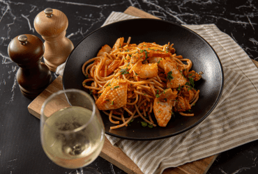 Social & Entertainment Club Lidcombe, Sydney - DOOLEYS Club