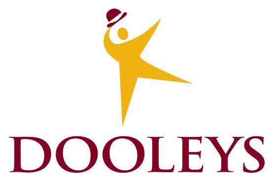 Social & Entertainment Club Lidcombe, Sydney - DOOLEYS Club