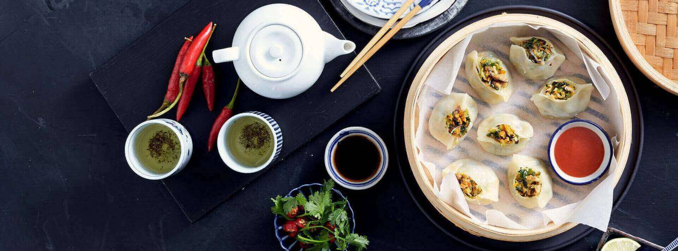 Casual Dining Restaurant Lidcombe, Sydney - DOOLEYS Club