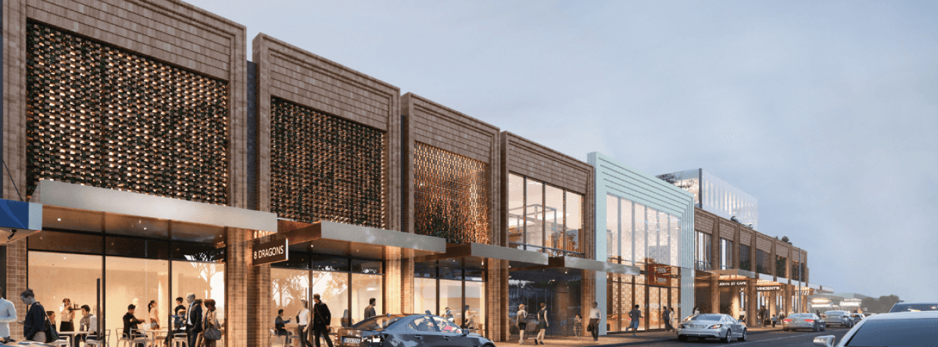 Social & Entertainment Club Lidcombe, Sydney - DOOLEYS Club