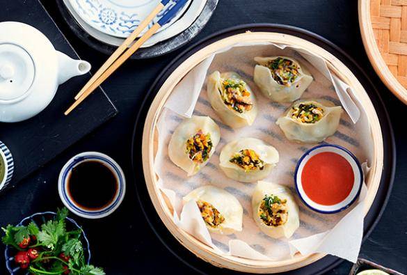 Casual Dining Restaurant Lidcombe, Sydney - DOOLEYS Club